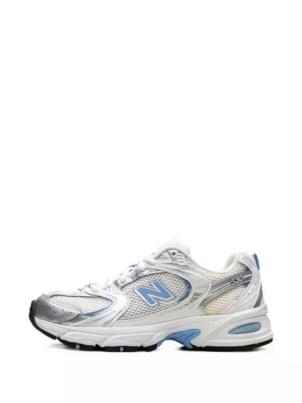NEW BALANCE 530 Trainers - White
