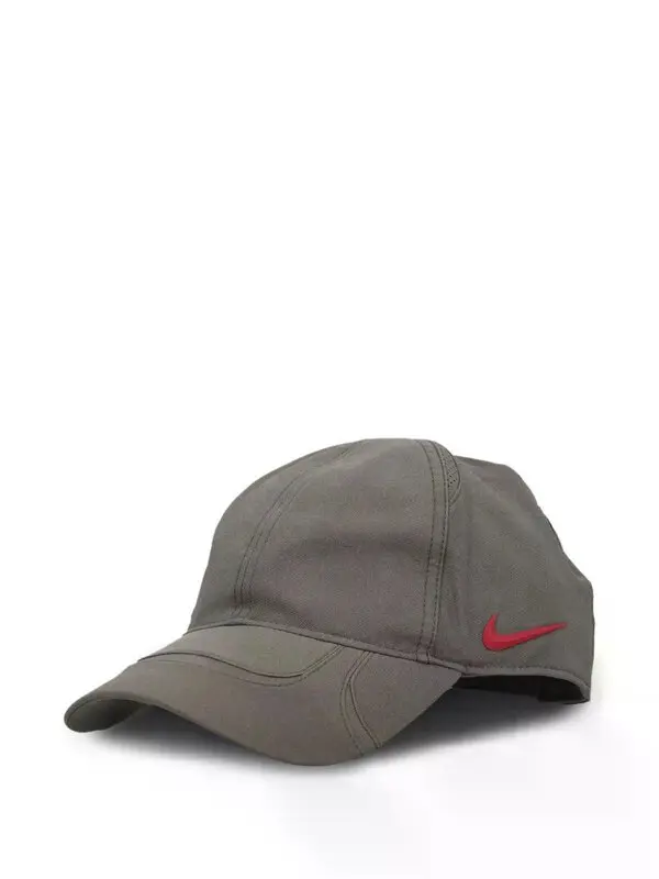 Nike Nrg Club Cap - Brown