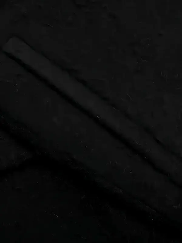 REPRESENT Zip-pocket Trousers