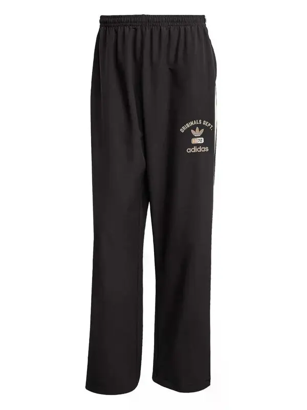 Adidas Originals Dept. Track Pants