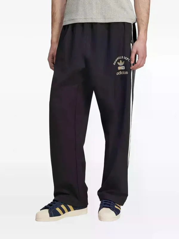 Adidas Originals Dept. Track Pants