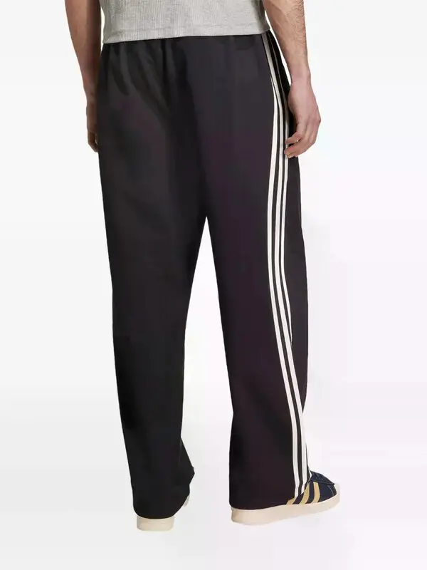 Adidas Originals Dept. Track Pants