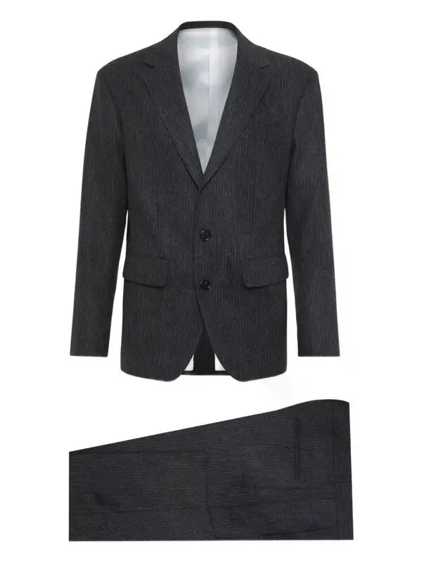 Dsquared2 New York Suit