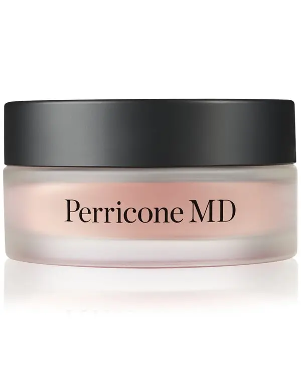 PERRICONE MD No Makeup Radiant Glow Balm - Pearl