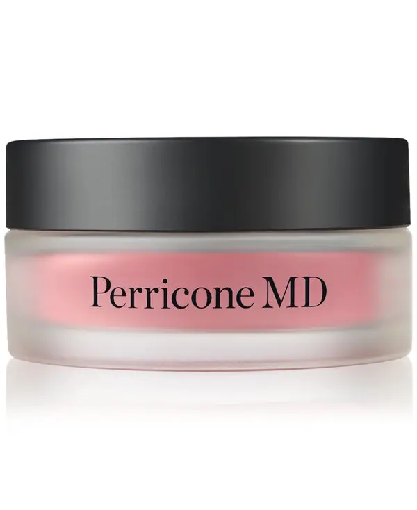 PERRICONE MD No Makeup Radiant Glow Balm - Rose