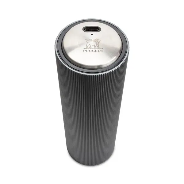 PEUGEOT Preserve Line Electric, Vacuum Wine Pump 5.5