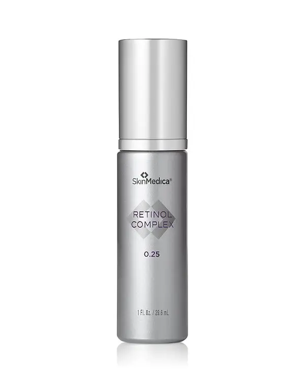 Skinmedica Retinol Complex 0.25 1 Oz - No Color