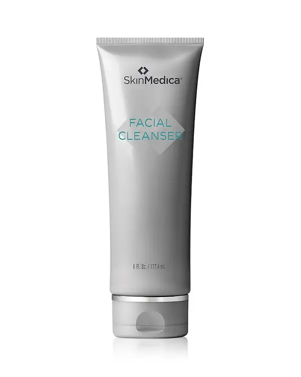 Skinmedica Facial Cleanser 6 Oz - No Color