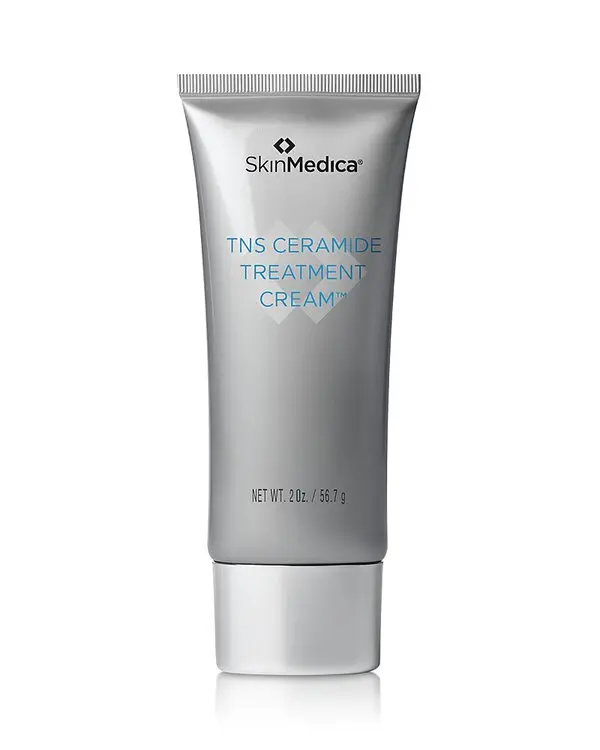 Skinmedica Tns Ceramide Treatment Cream 2 Oz - No Color