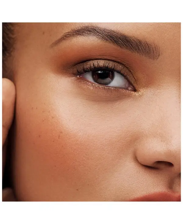 Estée Lauder The Sculpting Blush Powder - Eccentric Amber