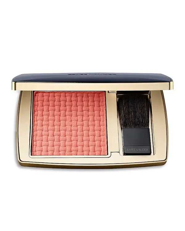 Estée Lauder The Sculpting Blush Powder - Positive Peony