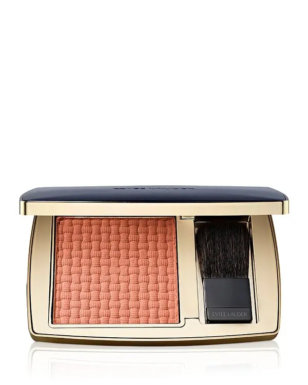 Estée Lauder The Sculpting Blush Powder - Sensuous Rose