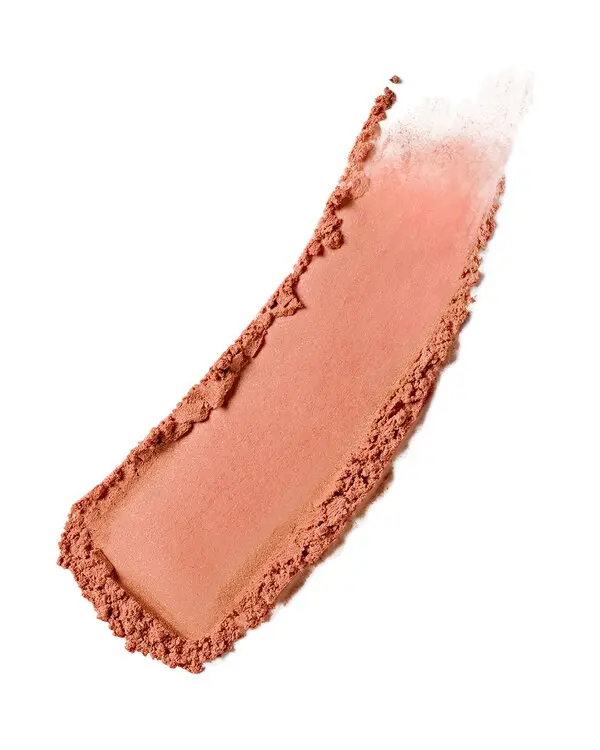 Estée Lauder The Sculpting Blush Powder - Sensuous Rose