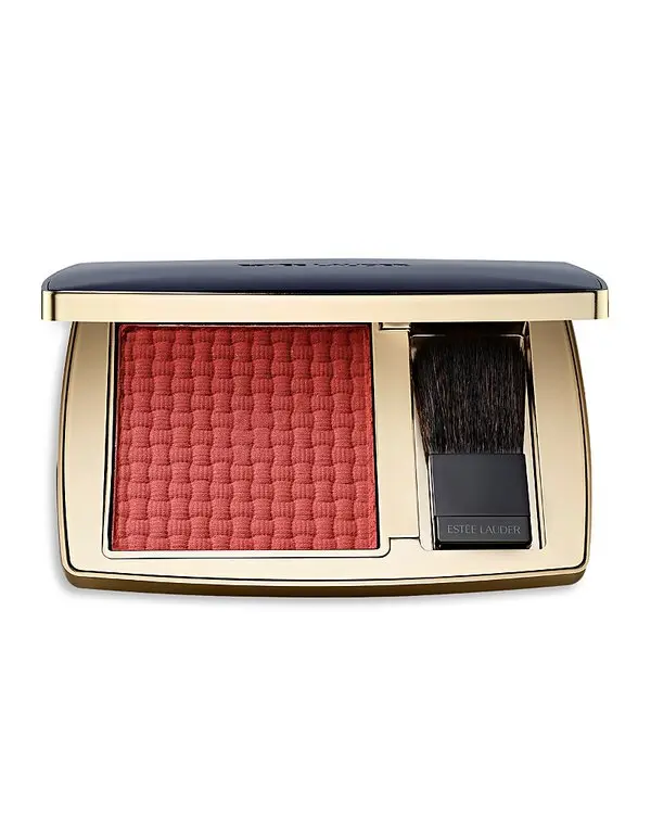 Estée Lauder The Sculpting Blush Powder - Sublime Spice