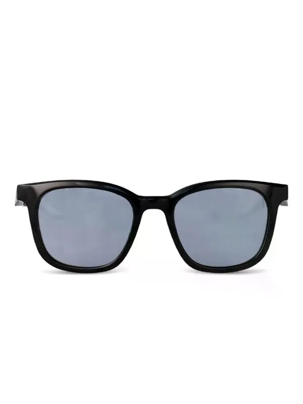 Nike Square-frame Sunglasses