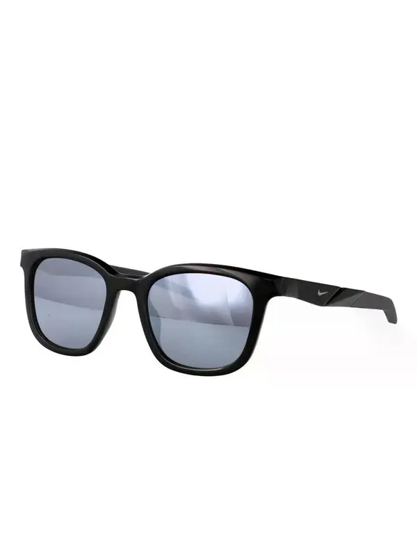 Nike Square-frame Sunglasses