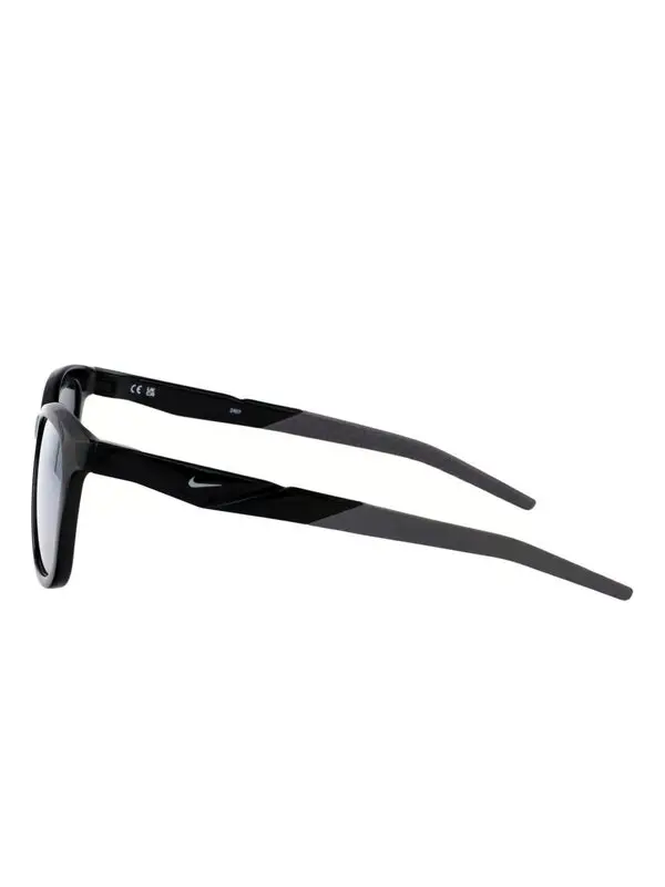 Nike Square-frame Sunglasses
