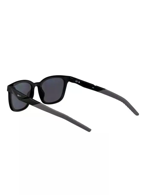 Nike Square-frame Sunglasses