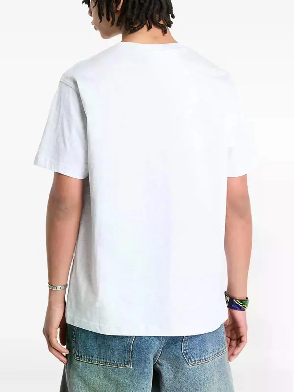 DIME Classic Steampunk T-shirt