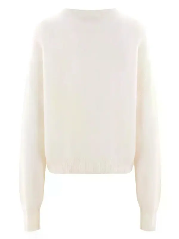 Le Kasha Modena Jumper
