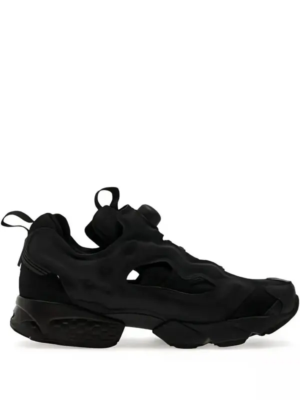 REEBOK Instapump Fury 94 Sneakers