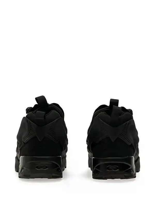 REEBOK Instapump Fury 94 Sneakers