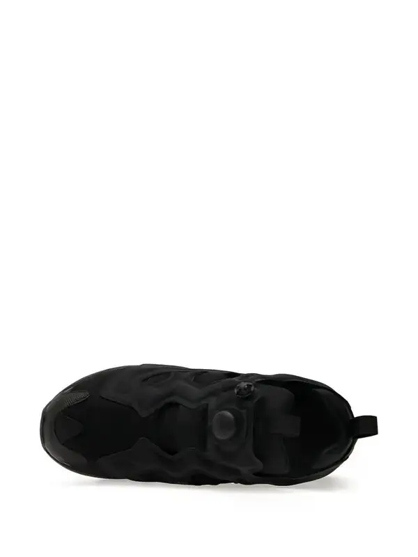 REEBOK Instapump Fury 94 Sneakers