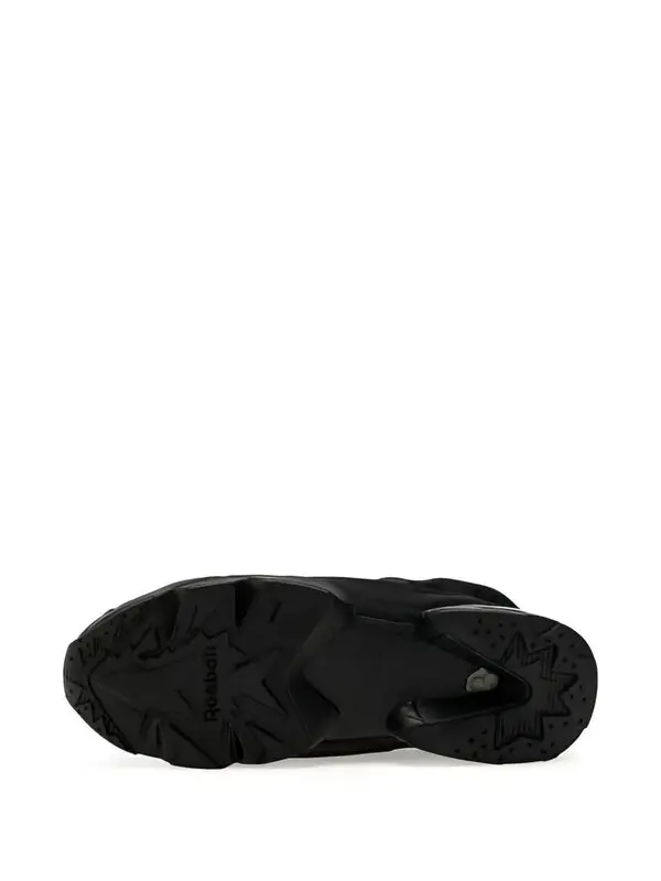 REEBOK Instapump Fury 94 Sneakers