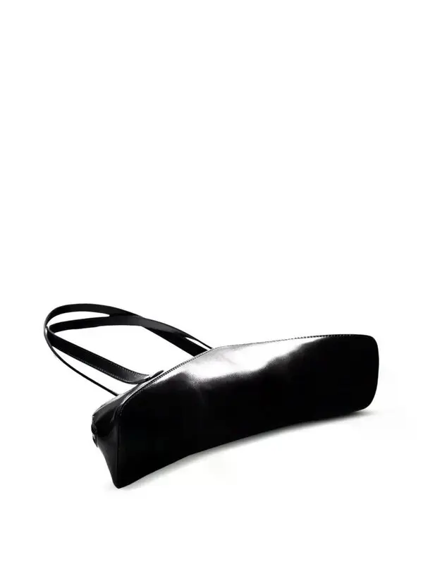 DIENÈE Arco Leather Shoulder Bag