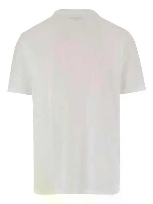 Carhartt Work In Progress S/s Solar Chrome Script T-shirt