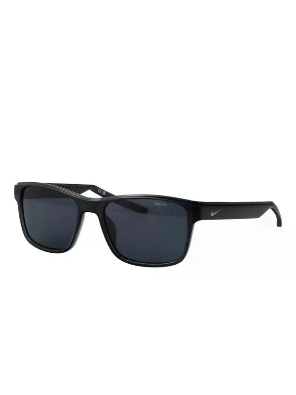 Nike Livefree Square Acetate Sunglasses