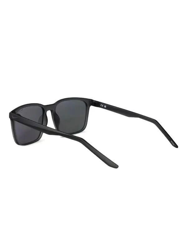 Nike Square-frame Sunglasses