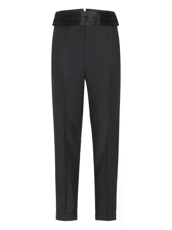 Dsquared2 Tailored Trousers