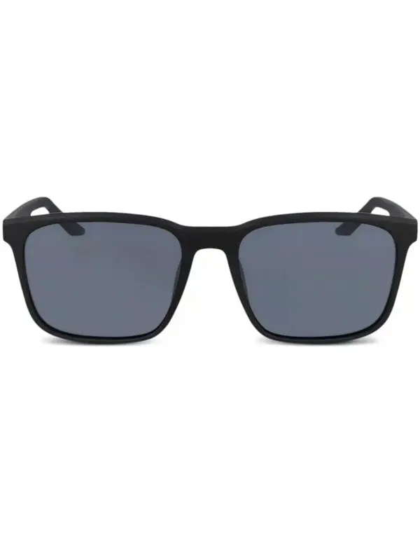 Nike Rave Sunglasses