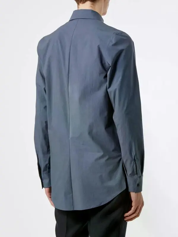 LECLAIREUR Classic Shirt
