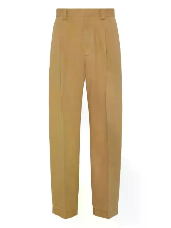 Dsquared2 Tailored Trousers