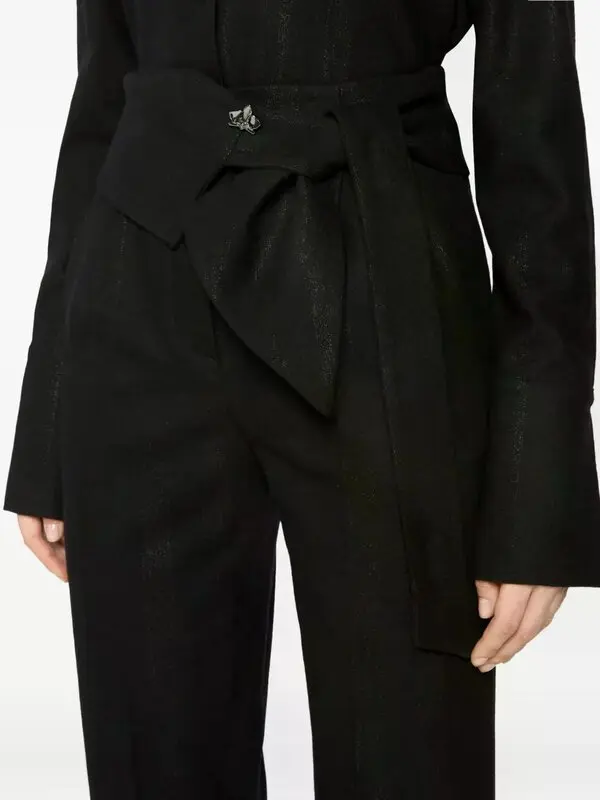 GENNY Tailored Trousers