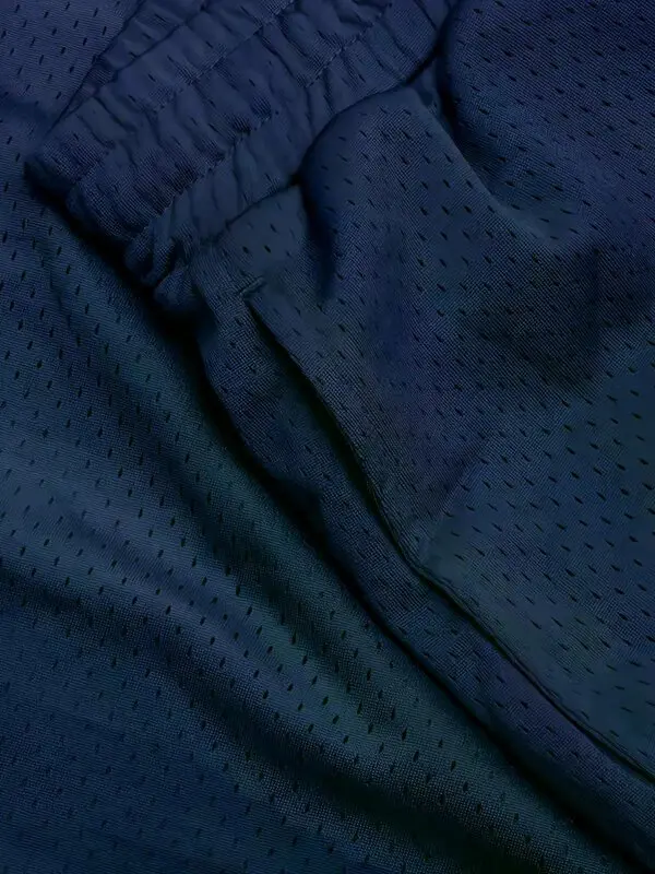 AWAKE NY Archway Basketballn Mesh Shorts