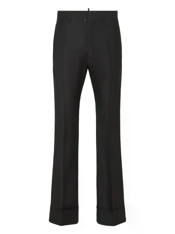 Dsquared2 Trousers