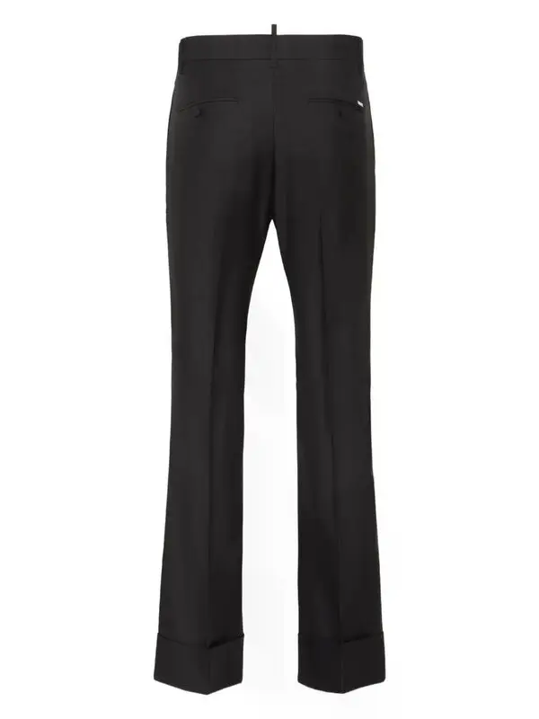 Dsquared2 Trousers