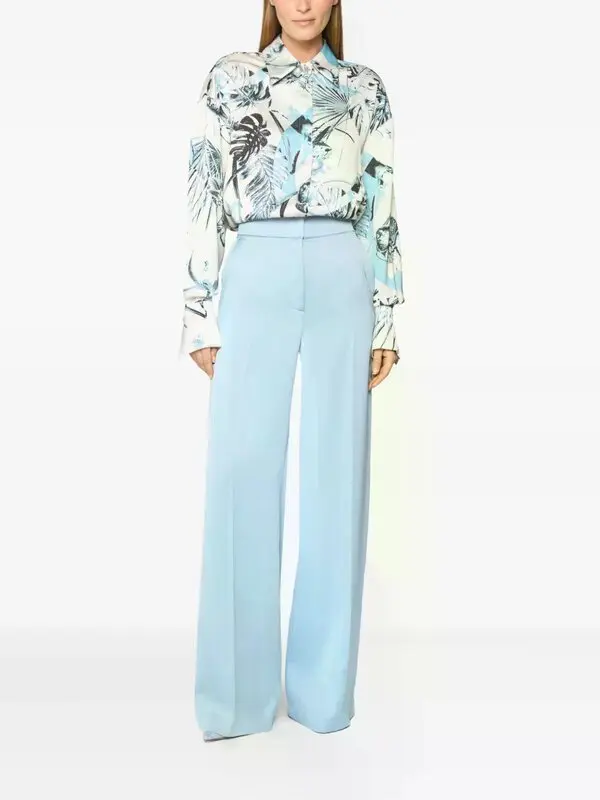 GENNY Tailored Trousers
