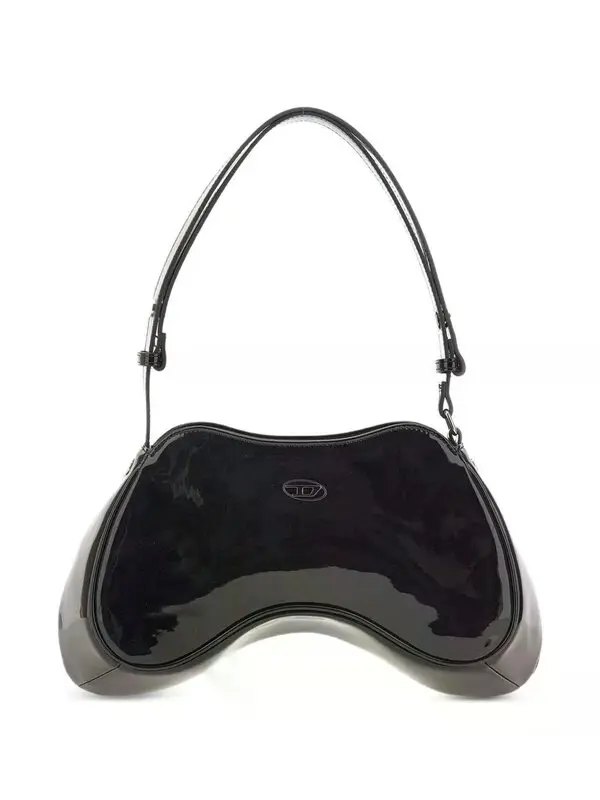 DIESEL Shoulder Bag