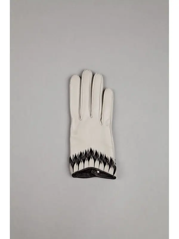 THOMASINE Milan Gloves
