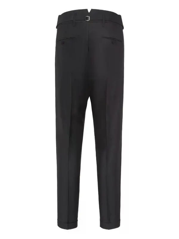 Dsquared2 Tailored Trousers