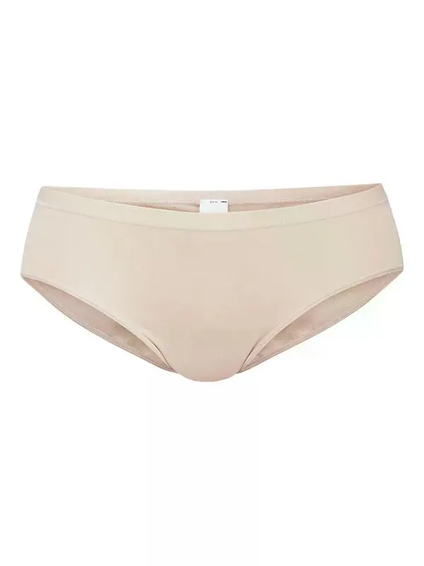 CALIDA Natural Comfort Briefs - Neutrals