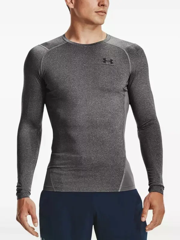 Under Armour Hg Armour T-shirt
