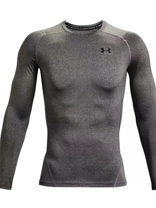 Under Armour Hg Armour T-shirt