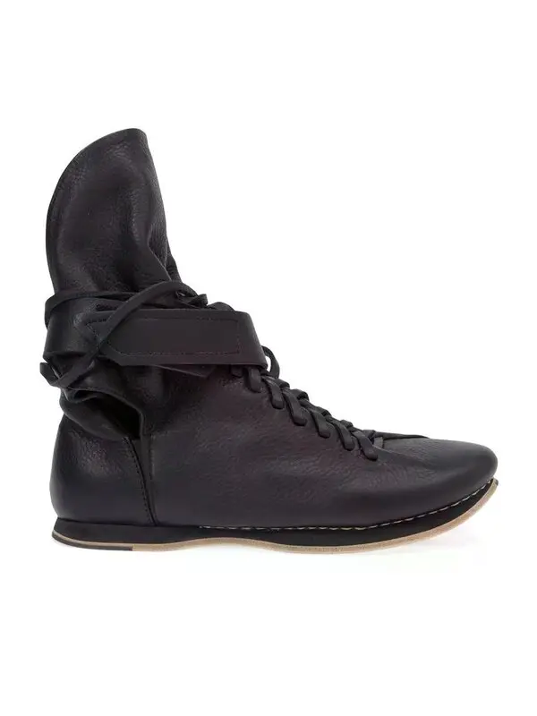 ARTSELAB High-top Sneakers