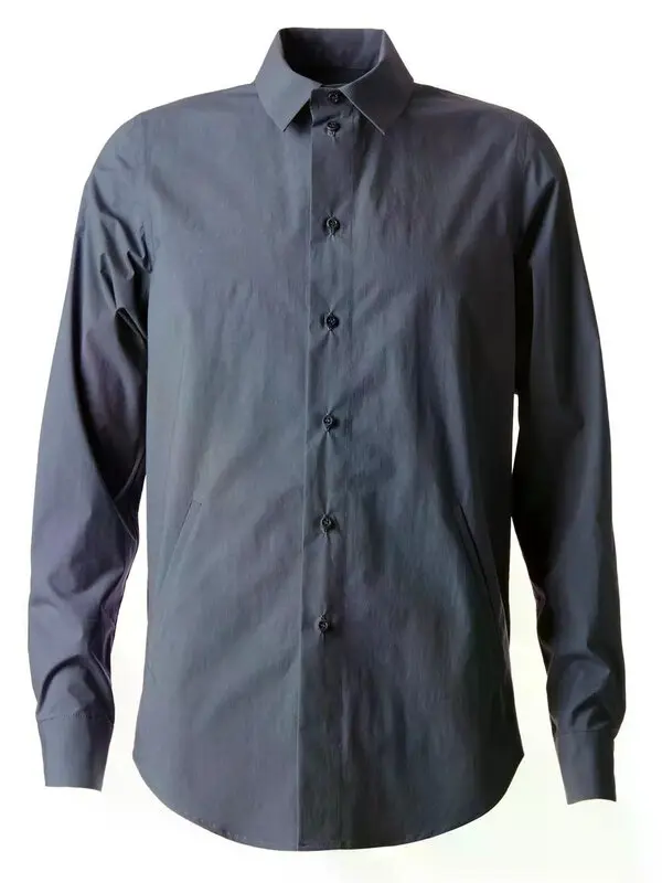 LECLAIREUR Classic Shirt