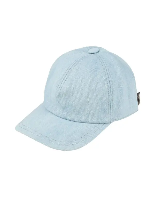 Borsalino Baseball Cap